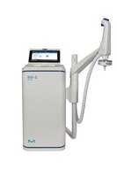 Milli-Q® EQ 7000 ultrapure water system with touchscreen | ZEQ7000T0C